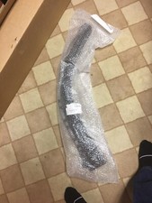 8943916030 Isuzu Liner CBL 8943916030 Genuine OEM Part for sale online ...