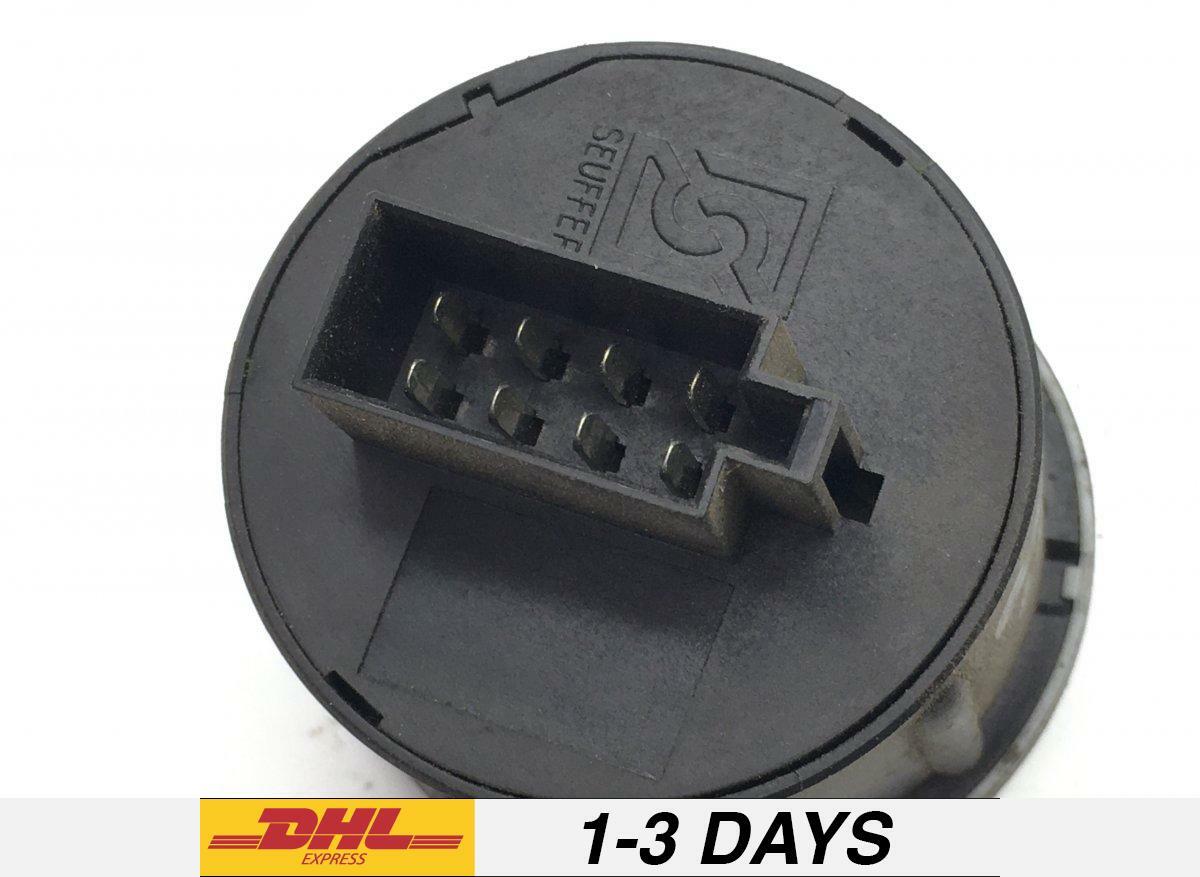 81255056828 81255056534 Differential Lock Switch MAN TGX TGA TGL TGM | eBay