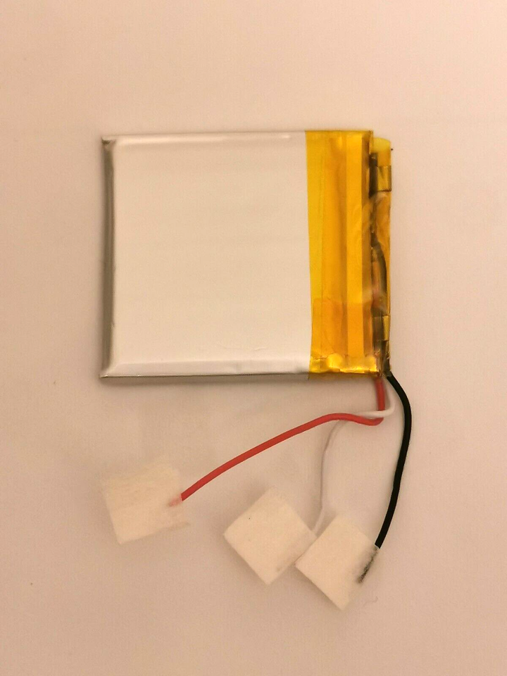 Nextbase 422GW / 522GW / 622GW / 322GW / 222G Dash Cam OEM replacement ...