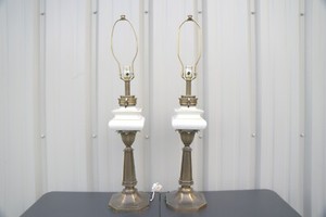 Price or Rice | eBay Stores