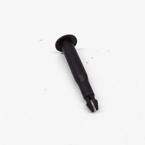 MERCEDES-BENZ GLB X247 UPPER TIE BAR MOUNT STUD A1778850403 ORIGINAL | eBay