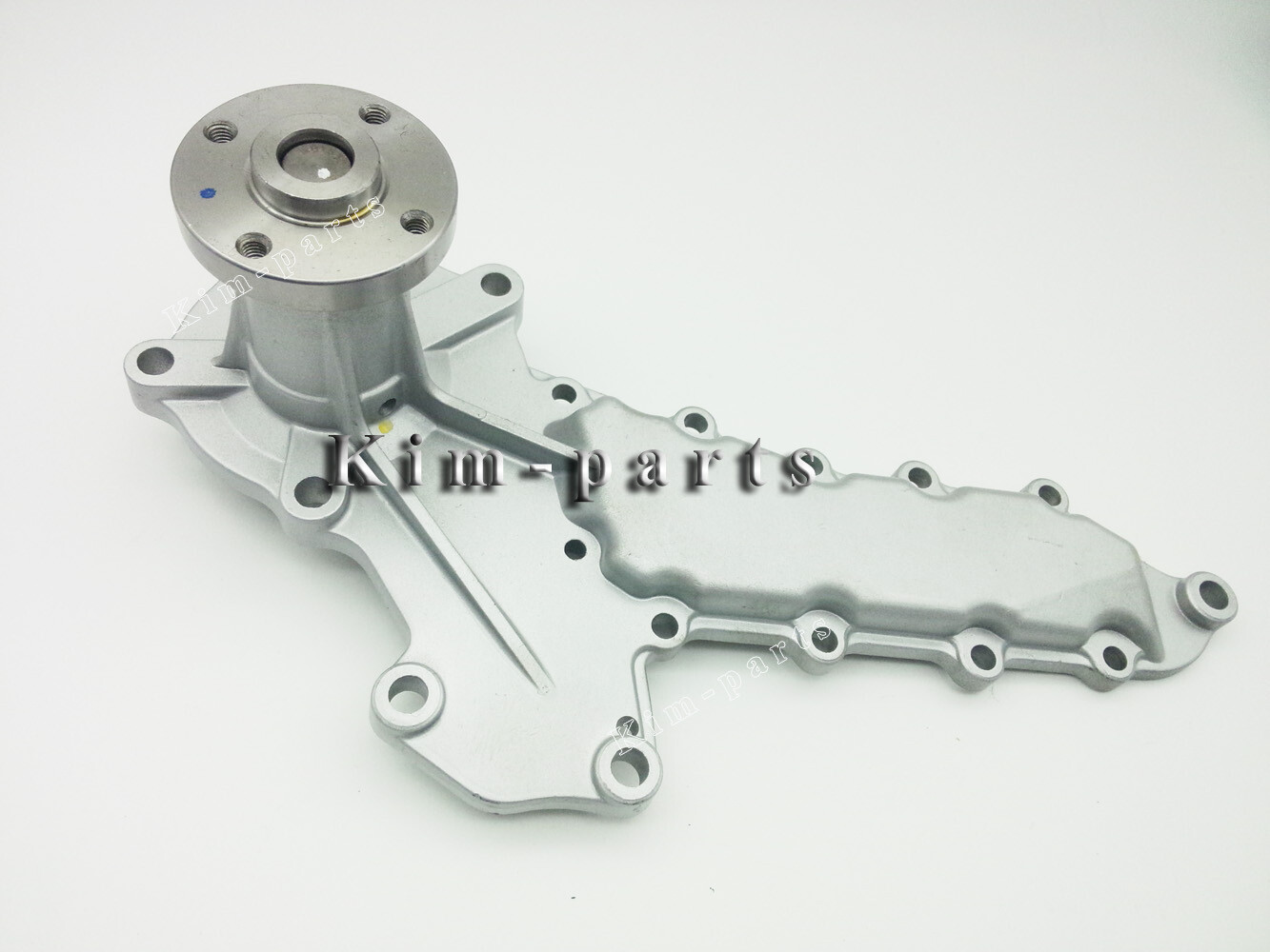 Water Pump 1A021-73033 1A021-73030 1A021-73035 16412-73030 For Kubota ...