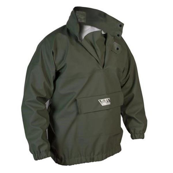 Vass-Tex Fishing Smocks / Lightweight & Heavy Duty / Waterproof / All ...