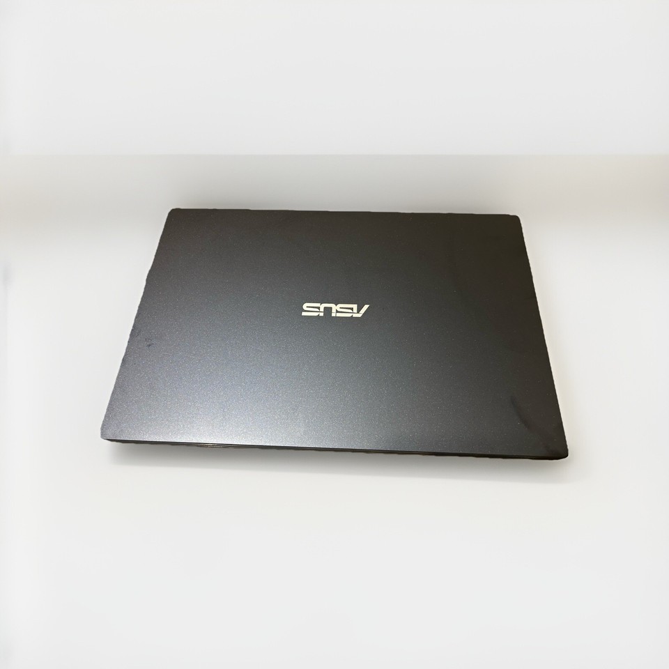 ASUS VivoBook E510 E510MA-RS06 15.6" Celeron N4020 1.1GHz 4GB RAM 256GB ...