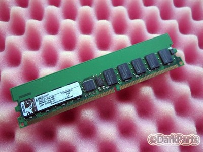 HP Compaq ML350 G4 512MB Memory RAM KTH8348/512 9965318-006.A00LF | eBay