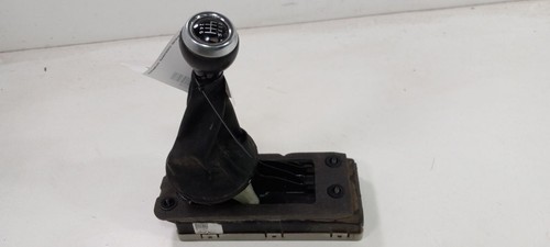 Mini Cooper Paceman Transmission Gear Shifter 2013 2014 2015 2016 | eBay