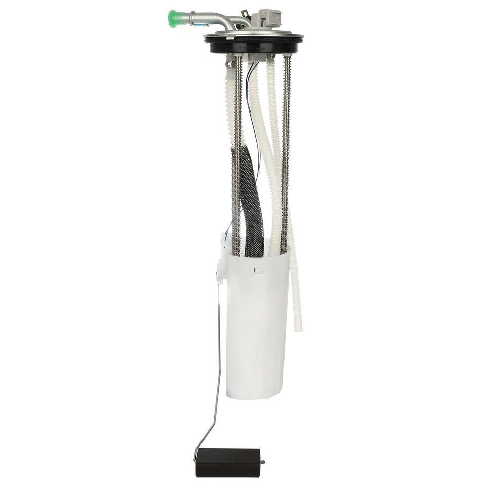 Fuel Pump & Sending Unit Assembly For Chevy C4500 C5500 Kodiak V8 6.6L ...