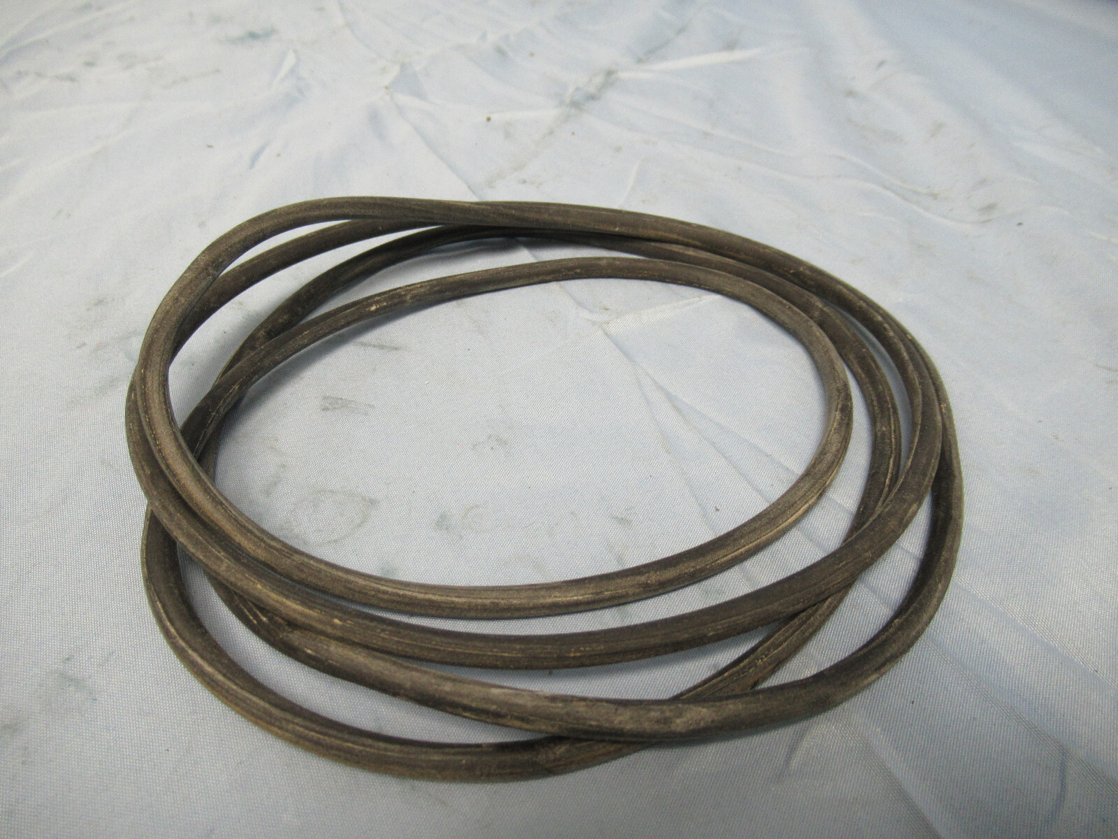 Frigidaire Washer O'Ring 5304520351 (Lot #99) | eBay