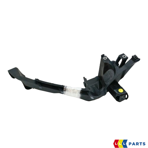 NEW GENUINE AUDI Q5 FRONT HEADLIGHT HOLDER BRACKER MOUNT RIGHT O/S ...