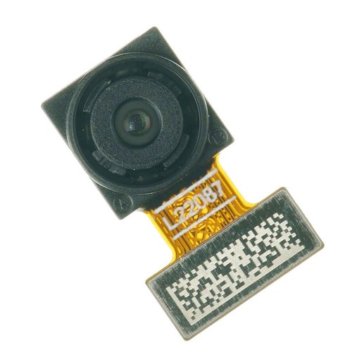 Xiaomi Redmi Note 11 2201117TG Depth Camera 2MP 4251906421314 | eBay UK