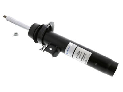 Sachs 62FR91R Strut Assembly Fits 2014-2015 BMW 328d | eBay