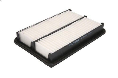 Air filter FILTRON AP 108/8 | eBay Australia