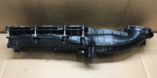 2016 MERCEDES-BENZ GL450 Intake Manifold A 2760900442 | eBay