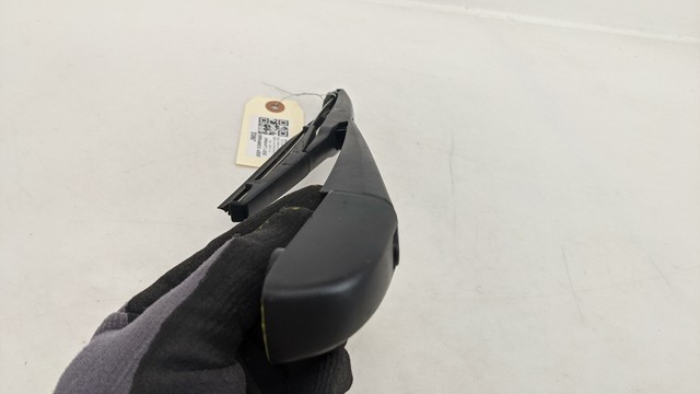 Back Glass Wiper Arm Mopar 68358389AA for sale online | eBay