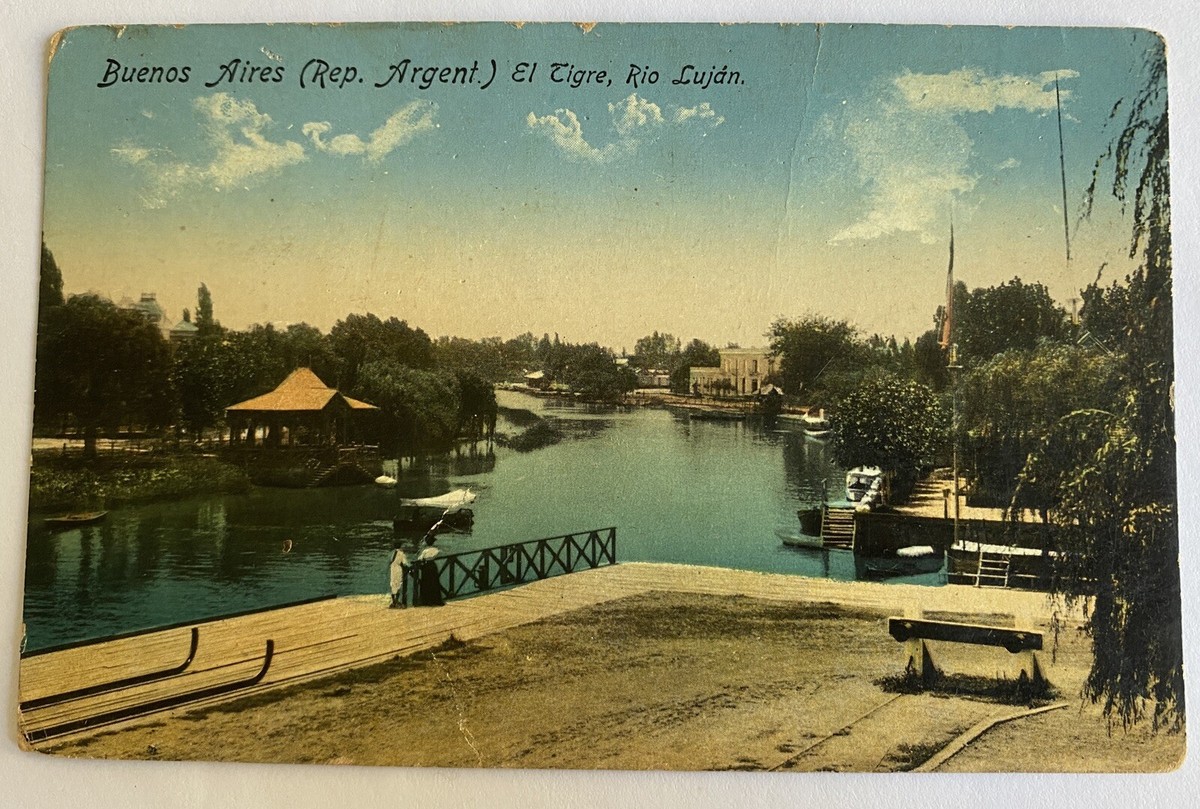 Rio Kelly Lujan Kelly Preston, Actor And Wife Of John Travolta, Dies