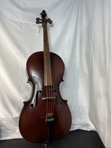 Loganbuys | eBay Stores