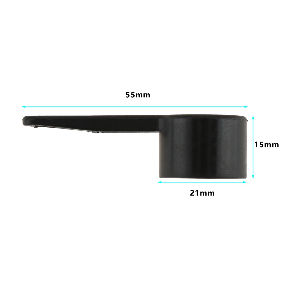 Air Valve Wrench Spanner Lever Tool For Kayaks Canoe Inflatable Boat ...