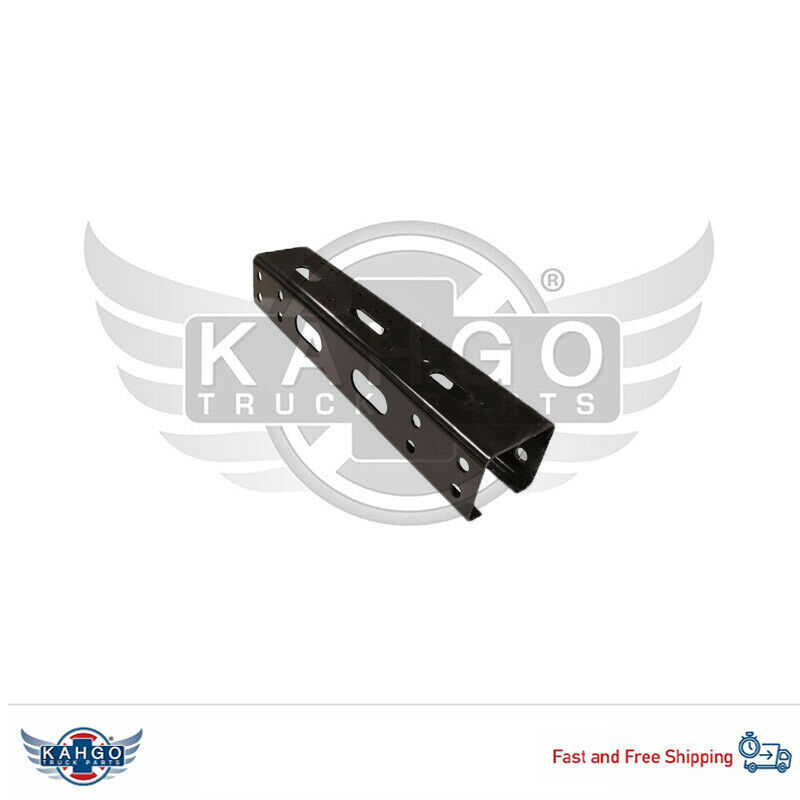 Freightliner Cross Member M46101 15-20044-000