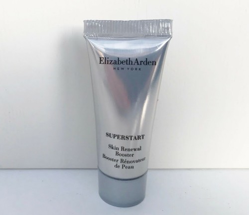 Elizabeth Arden Superstart Skin Renewal Booster, 5ml / 0.17oz, Brand ...