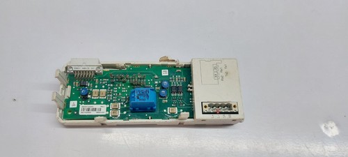 ABB tb820-2v2 Controller Module 3bse013209r1 | eBay