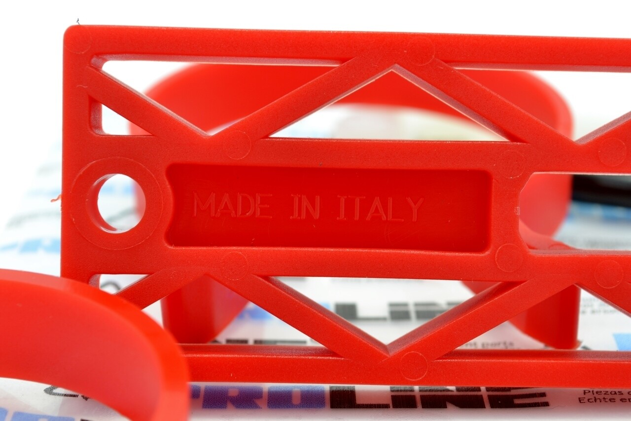 Proline® Piston Ring Compressor Tool Kit For Husqvarna Stihl Chainsaw ...