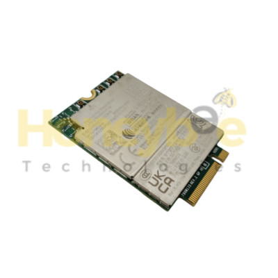 GENUINE DELL LATITUDE 9430 WWAN eSIM 5G NETWORK CARD DW5930e-eSIM 9C0G8 ...