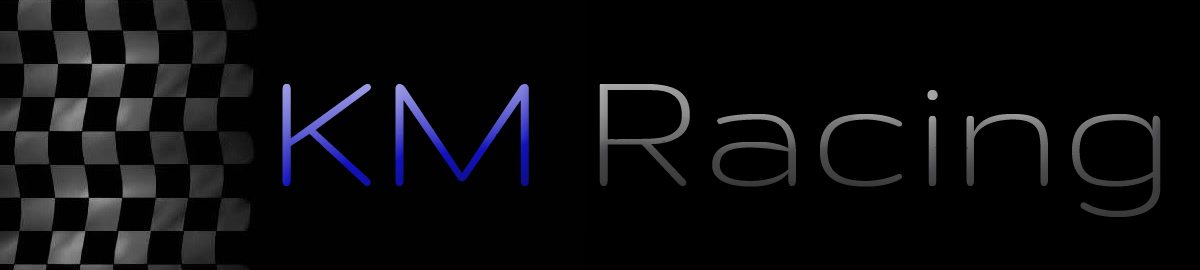 KM Racing Store | eBay Stores