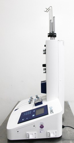 Miltenyi CliniMACS Plus Cell Sorting System Stem Cell Processing ...