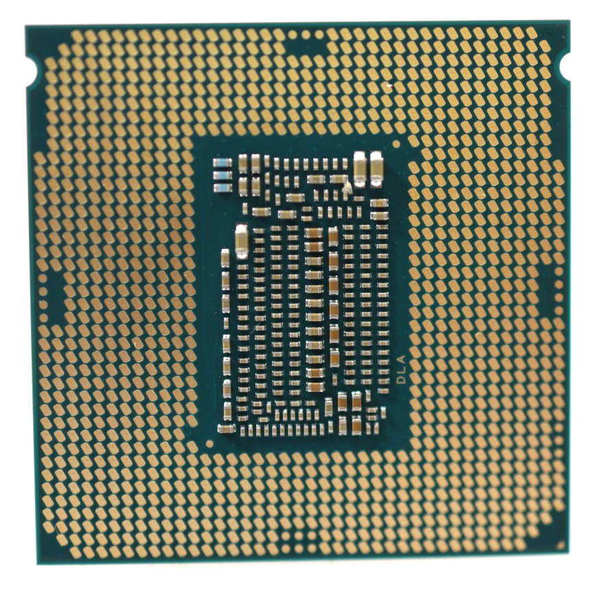 Intel Core i7-9700 Coffee Lake 8-Core 3GHz 12MB 65W LGA1151 64-Bit ...