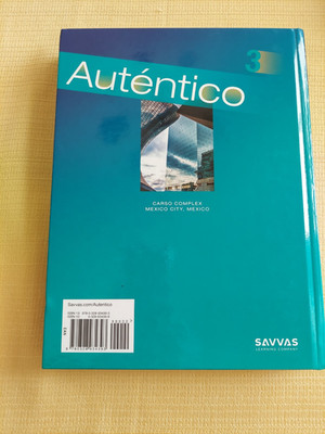 Autentico | eBay