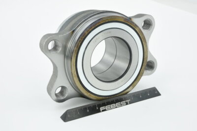 Rear Wheel Hub Kit For NISSAN SILVIA S13,S14,S15 Wheel Hubs | eBay ...