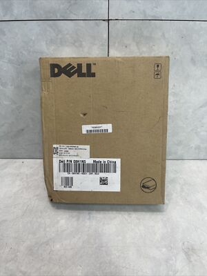 Dell External USB Slim DVD Multi Recorder External Drive GP60N | eBay