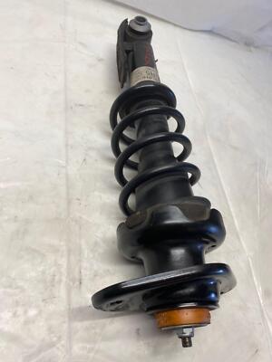 2007 - 2015 MINI COOPER Hatchback Rear Strut Assembly Right Passenger ...
