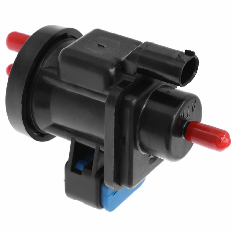 A0005450527 Turbo Boost Valve Pressure Converter Sprinter For Mercedes ...