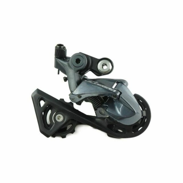Shimano Ultegra R8000 11-Speed Rear Derailleur - Black for sale online ...
