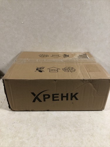 XPEHK 3-Light Vanity Light Fixtures,Bathroom Lighting Fixture Farmhouse ...