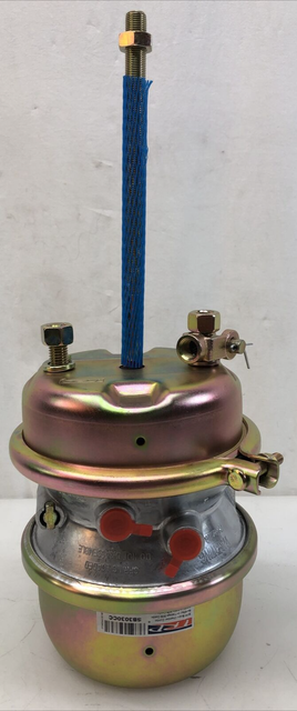 TRP SB3030CC Brake Chamber Combo - NOS for sale online | eBay