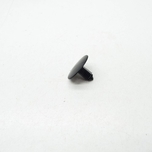BMW 3 G20,G28 Trunk Trim Rivet Fastener Clip 51488245867 8245867 NEW | eBay