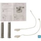 Bosch 00610087 ADJUSTING DEVICE | eBay