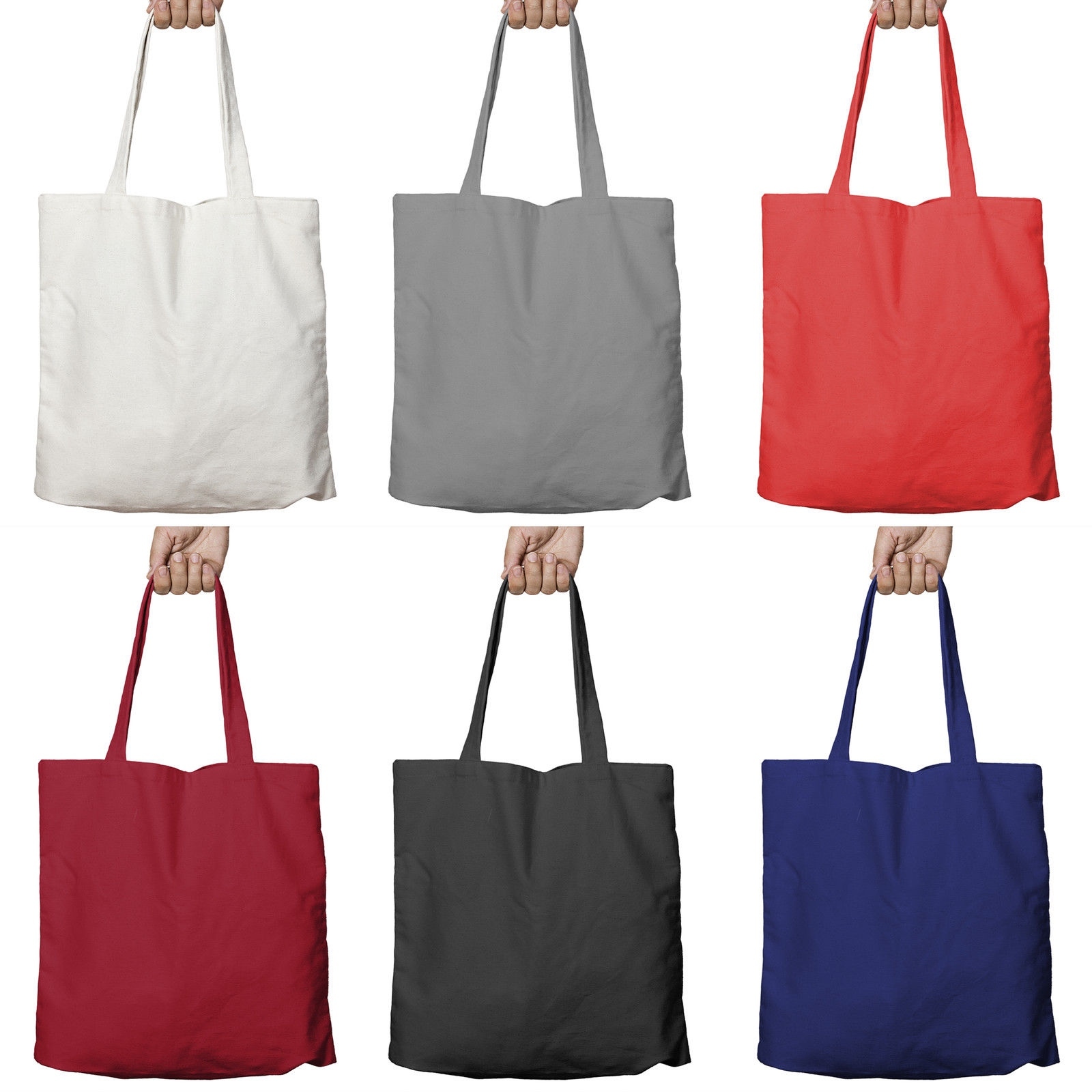 Gone Fishing Funny Carp Bait Tote Bag For Life Shopper Angling Shopping ...