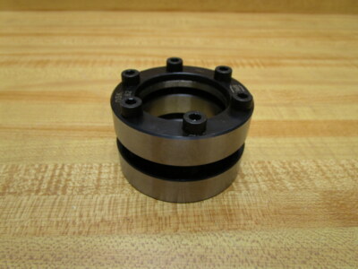 Spieth DSK 40.62 Clamping Sleeve DSK4062 | eBay