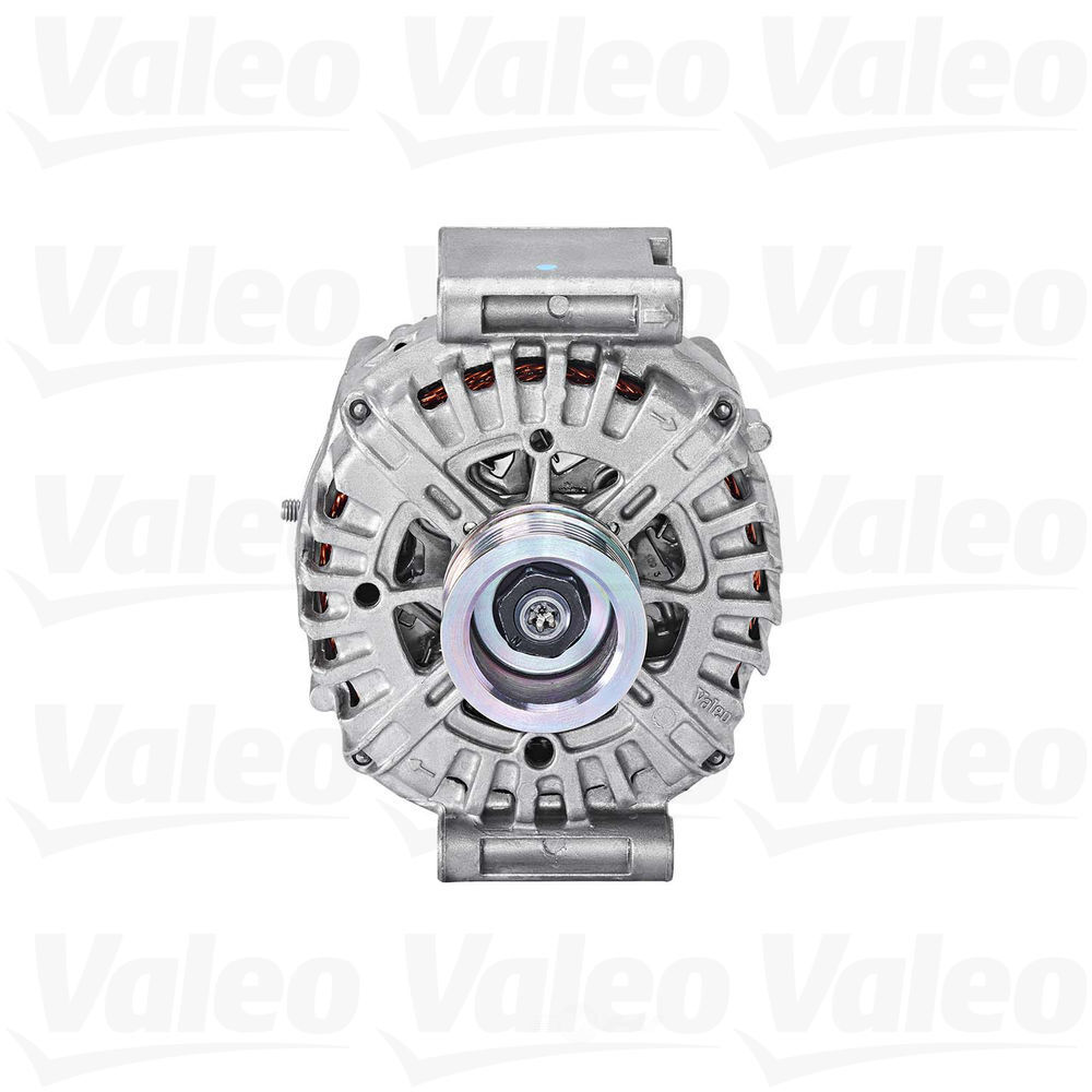 Alternator-Base+Valeo+439999+fits+2019+Mercedes+E450+3.0L-V6 for sale ...