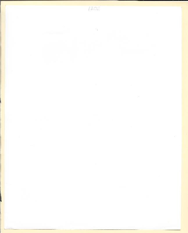 1964-? Rear Admiral William Guest & USMC General Arthur Adams Original ...