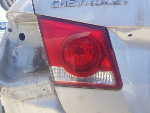 feu arrière gauche pour PEUGEOT 1.5 DCI (BM0F BM0T BM2B CM0F CM0T ...