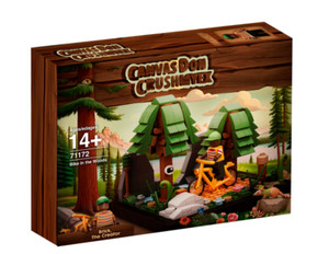 from aaliyahbaby | eBay Stores