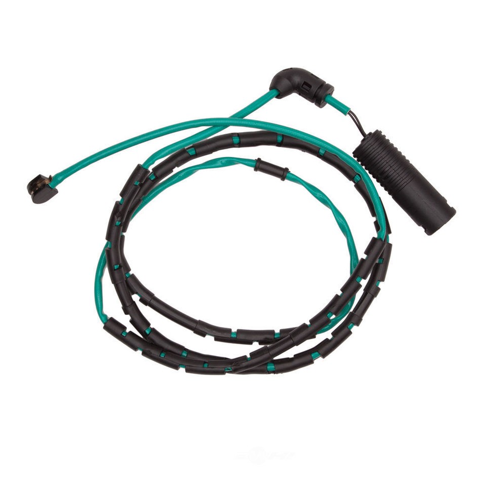 Rr Disc Brake Pads Sensor Wire DFC 341-31035 | eBay