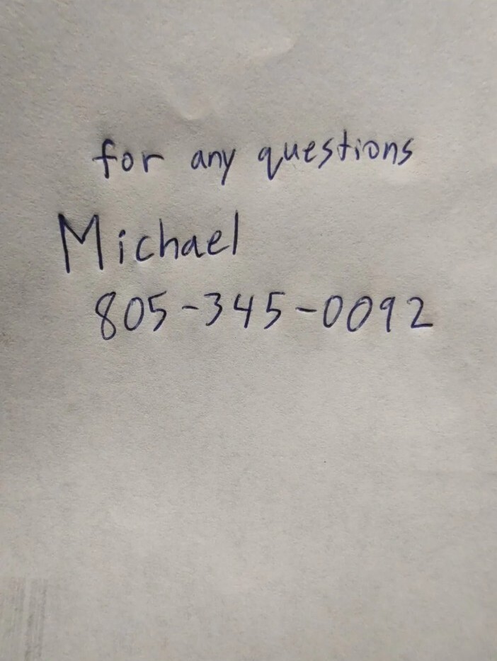 1968 427 3935439 4 Bolt Short Block 439 E-10-8 .060" Over O-ringed | eBay