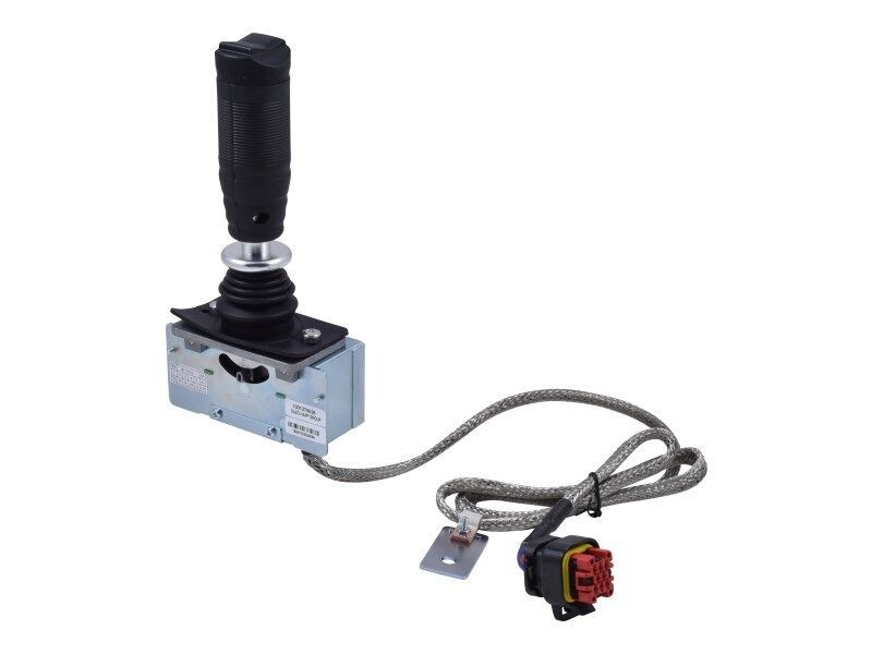 JLG 1600318 / 1001212415 / 1001276007 - JLG Drive/Steer Joystick | eBay