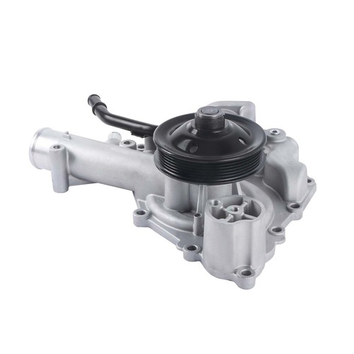 Engine Water Pump w/ Gasket For 2011-2020 Ram 1500 5.7L V8 AW6341 | eBay