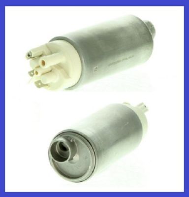 Pompe de Gavage 311112D410 - 31111-2D410 - 31111-2D400 | eBay